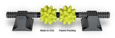 Beastie Series | Product categories | SMR Tools